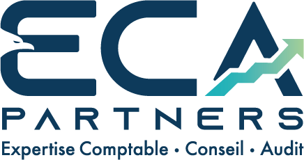 Accueil - ECA PARTNERS